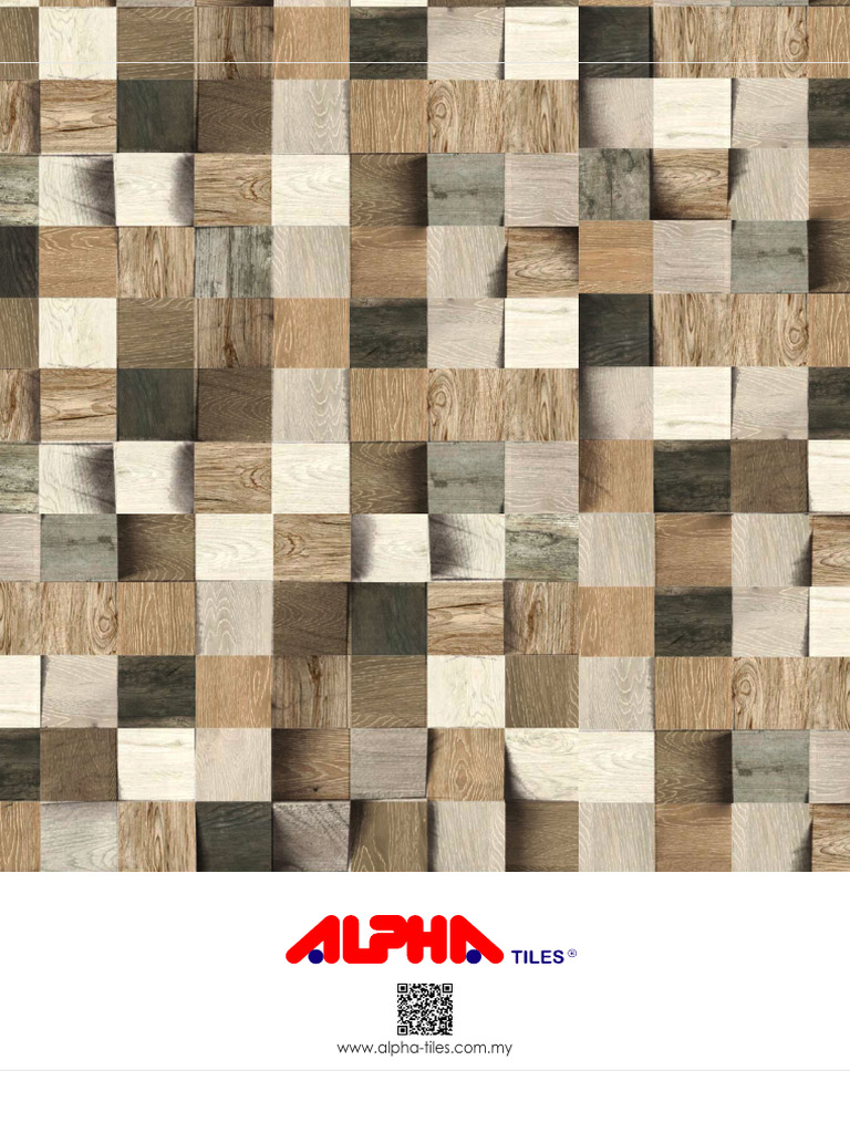 CATALOGUE - 2021 (Include Ceramic) - Tiles | PDF | Floors | Building Materials