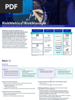 Bloomberg Commands Cheat Sheet | PDF | Futures Contract | Yield Curve