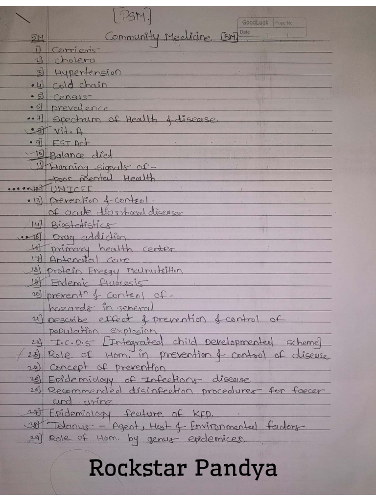 PSM - (Questions Bank) | PDF