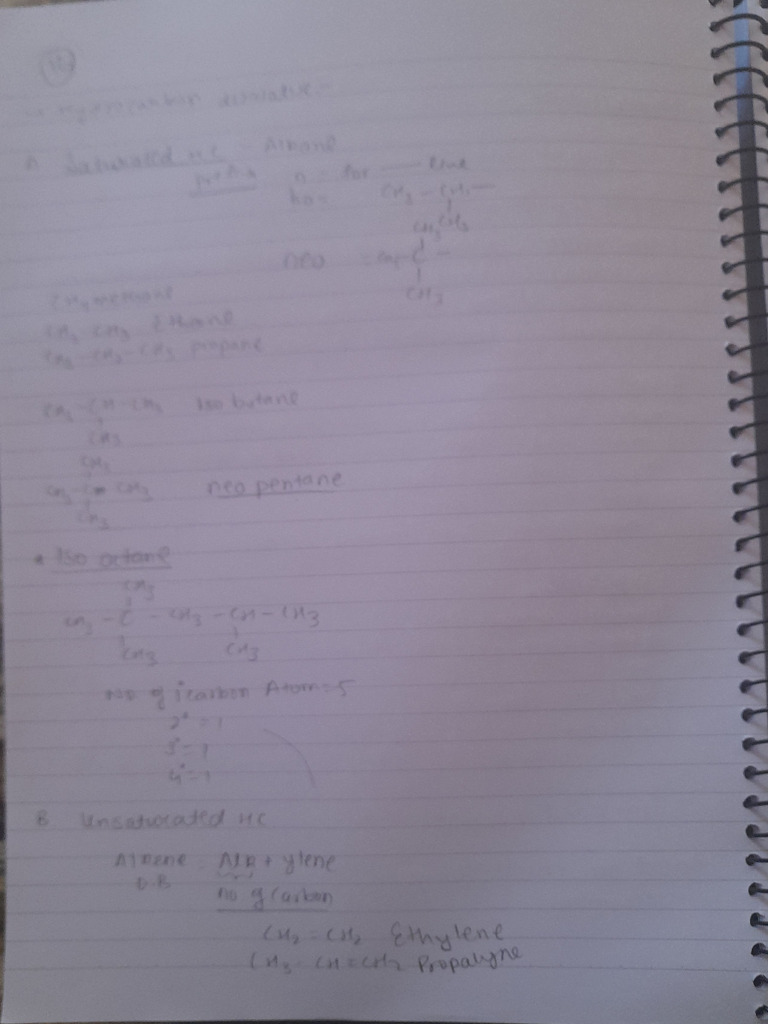 Scanned 20241127-1231 | PDF