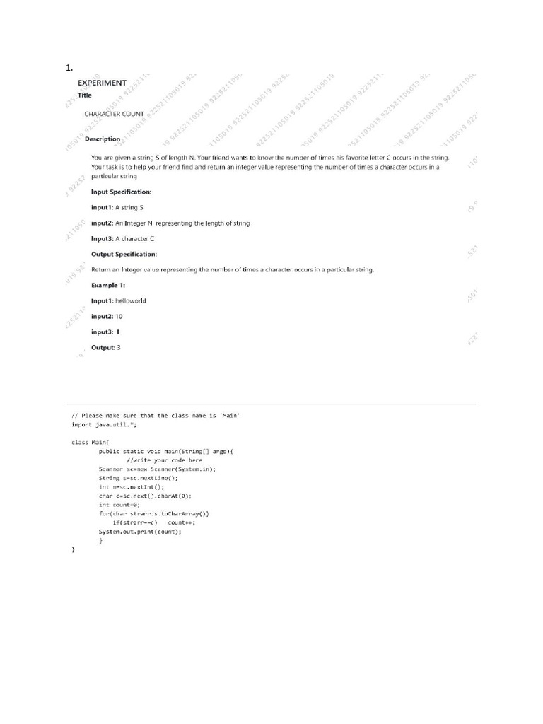 Reinprep Completed | PDF | Computer Programming | Software Engineering