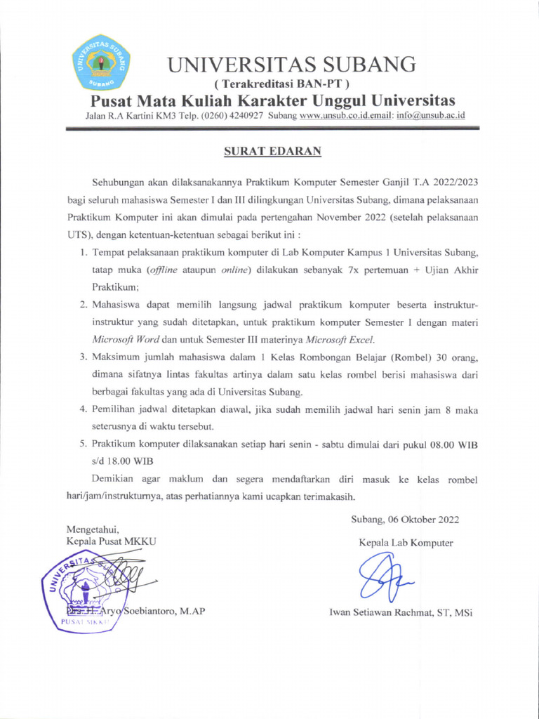 Document 20221006 0001 | PDF