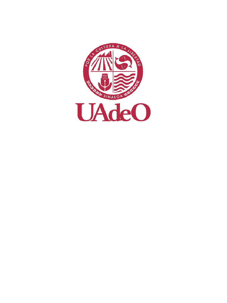 Hada Diaz Construccion Textos | PDF | Belleza | Autoestima