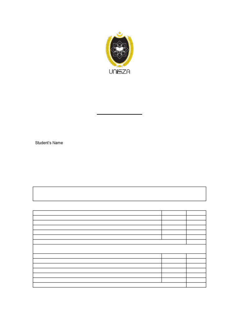 Research Evaluation Form Template | PDF | Methodology | Cognition