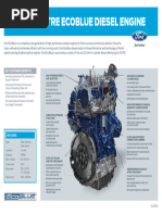 ToyoDIY Vehicle Parts Reference Guide | PDF