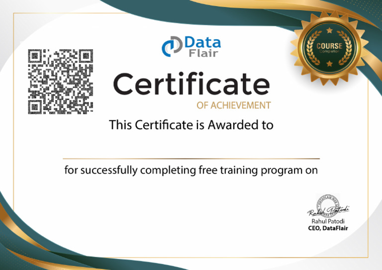 Introduction To Dsa Using C Free Data Structures And Algorithms Using C 
