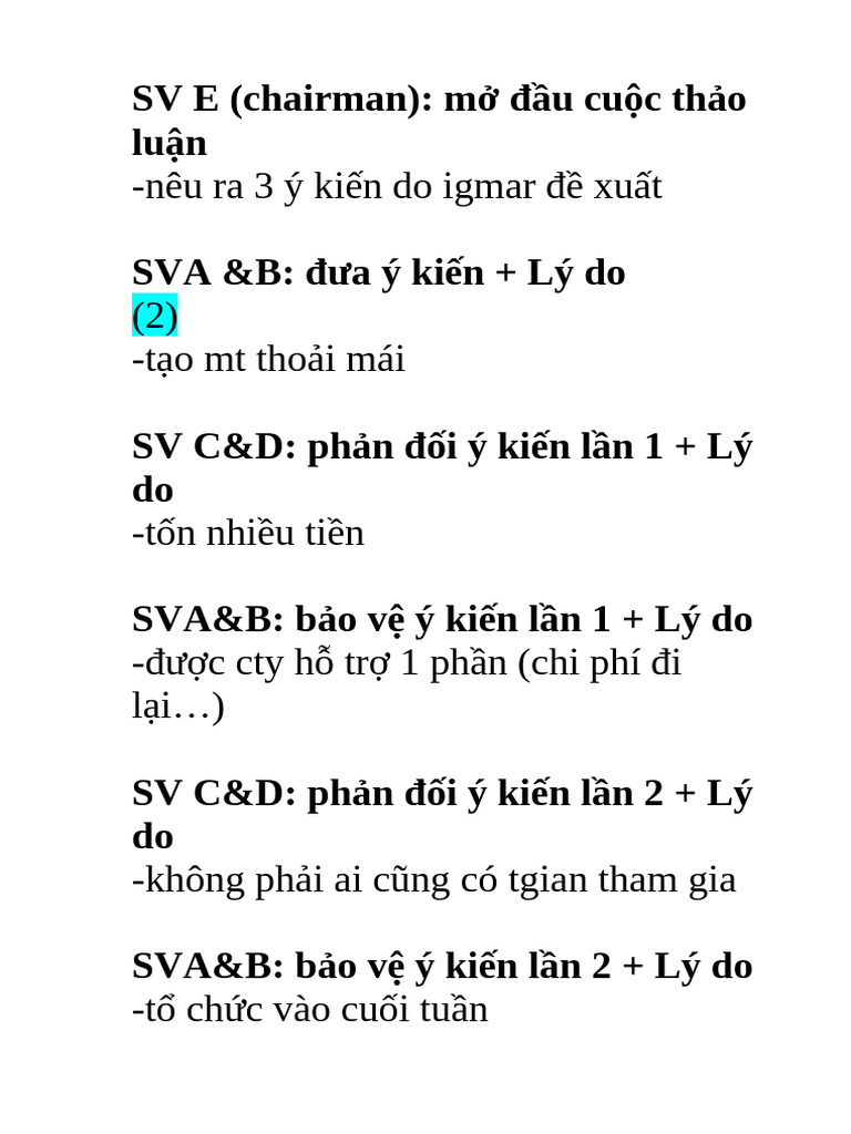 Task BW8 | PDF