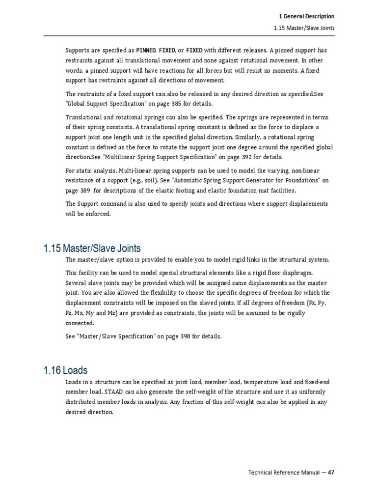 Abcdtrew 4 | PDF | Force | Applied And Interdisciplinary Physics