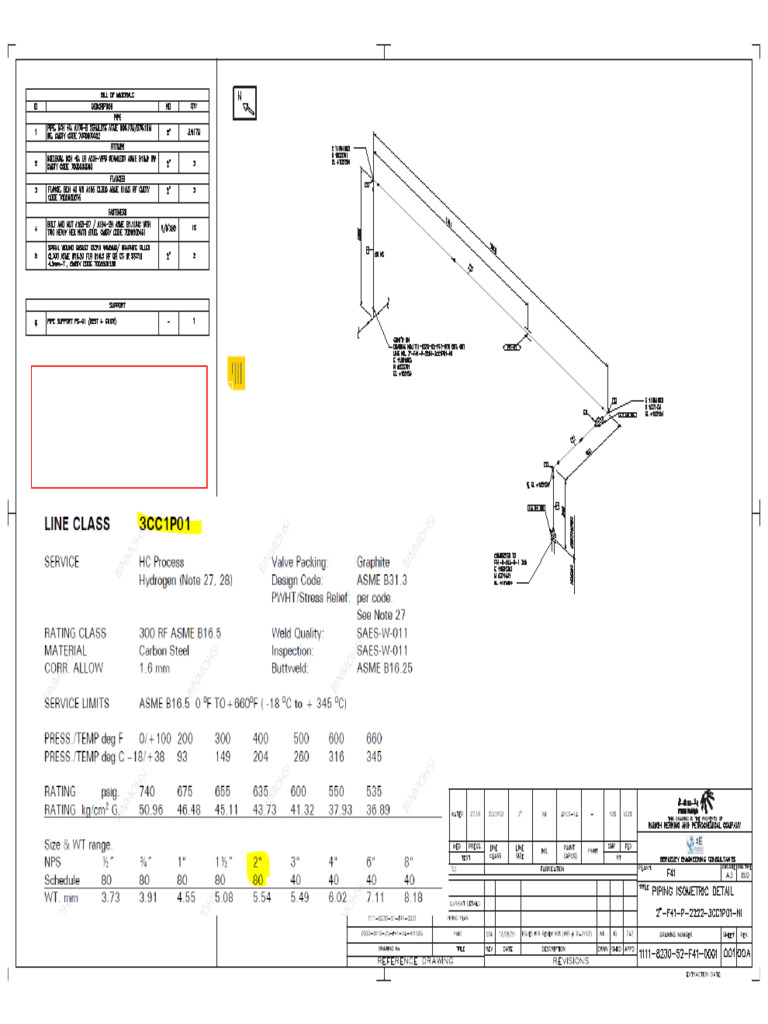Binder1 (Comments) | PDF