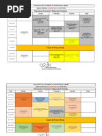 Lab 11 BJT Common Base Input and Output Characteristics | PDF | Bipolar ...
