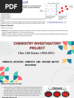 Legiolert Procedure Insert | PDF | Water | Purified Water