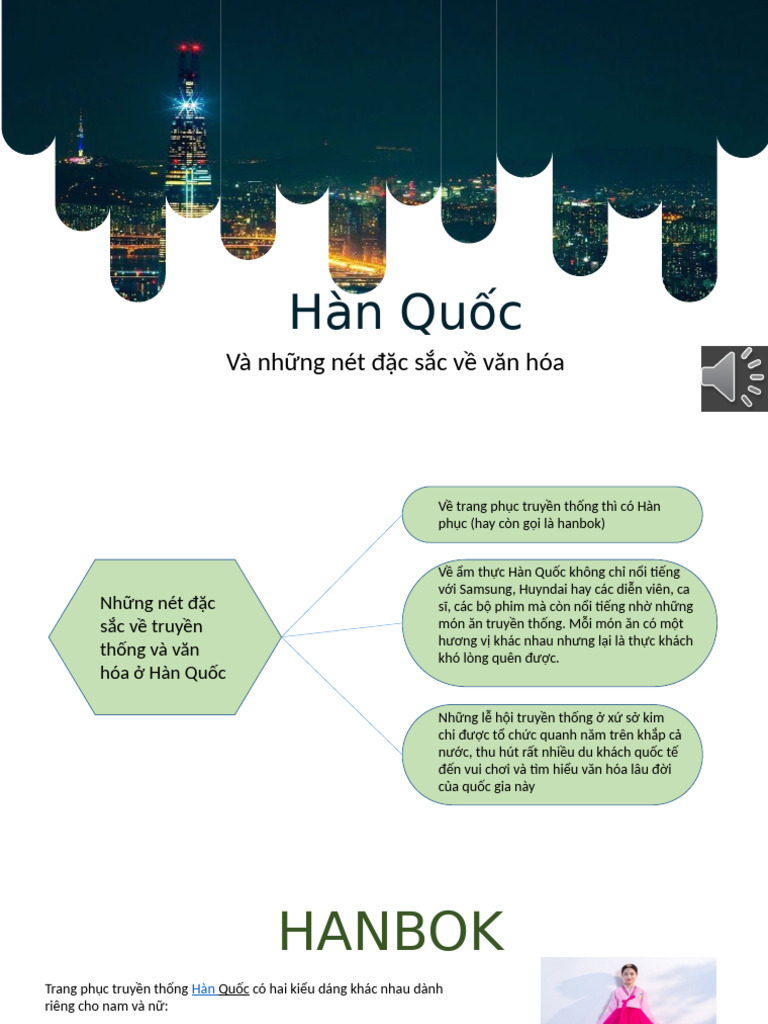 Gdcd Thuyết Trình | PDF