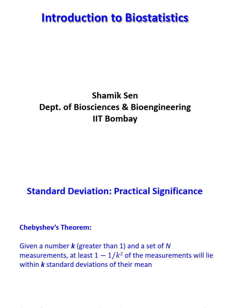 Lec7 8 | PDF | Computing