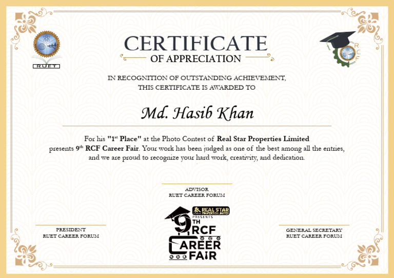 Photo Contest 1st | PDF