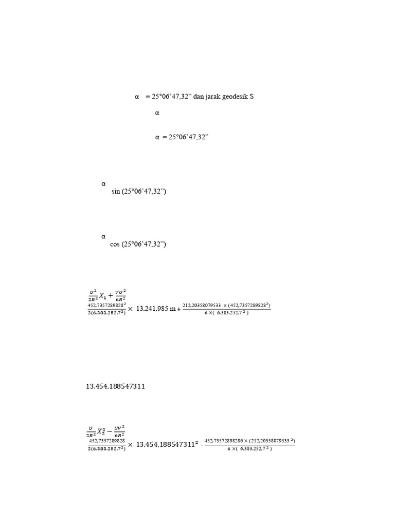 TGD - 2315071038 - Abel Binna BrGinting - GG7 | PDF