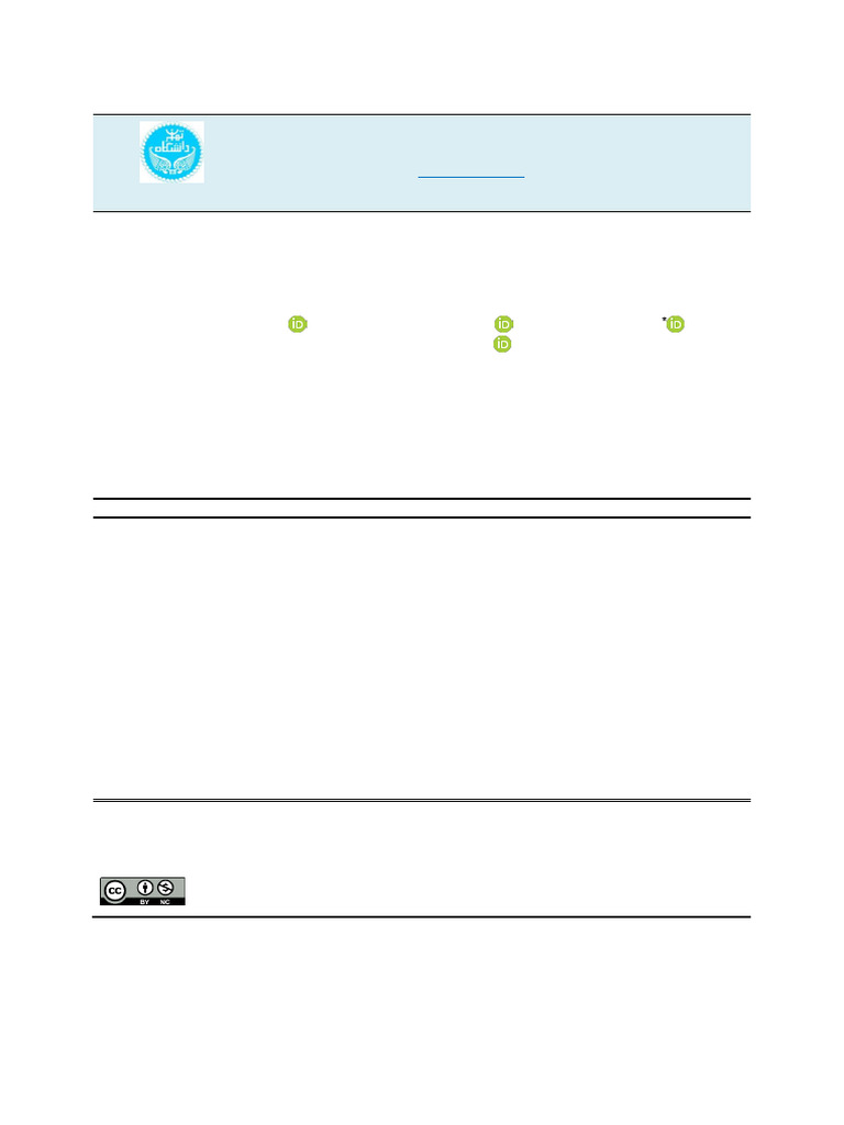 Impact of Digital Human Resource Management Practices and Digital ...