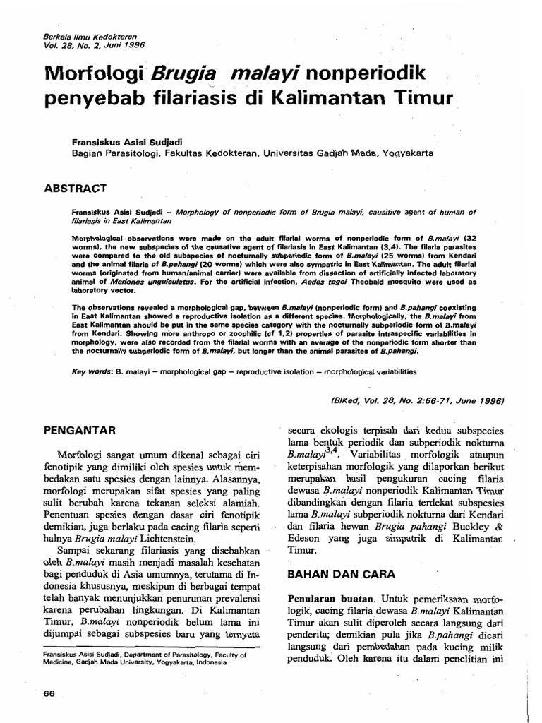 4342 7211 1 SM | PDF