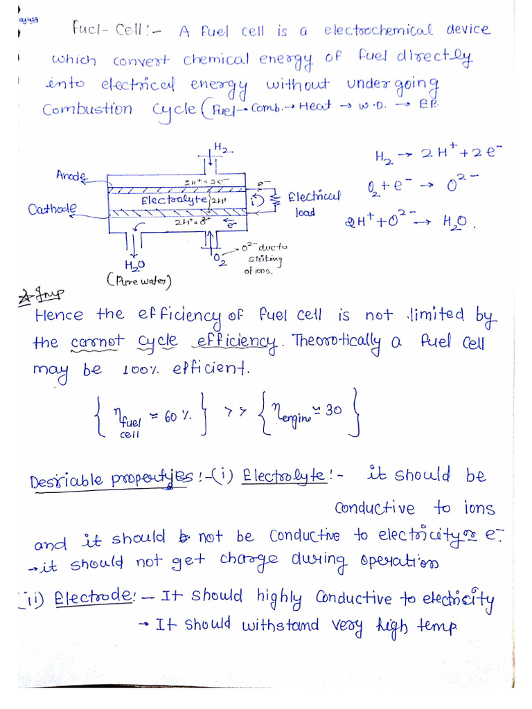 Renewable Energy | PDF