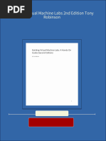 Qualys Gateway Service User Guide | PDF | Proxy Server | Cloud Computing