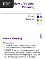 Pl4 Work Plan.updated 2025 | PDF | Learning | Cognition