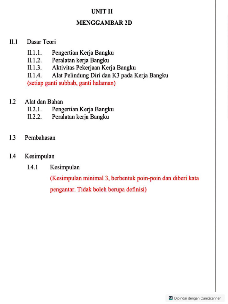 Gamtek Unit 2 | PDF