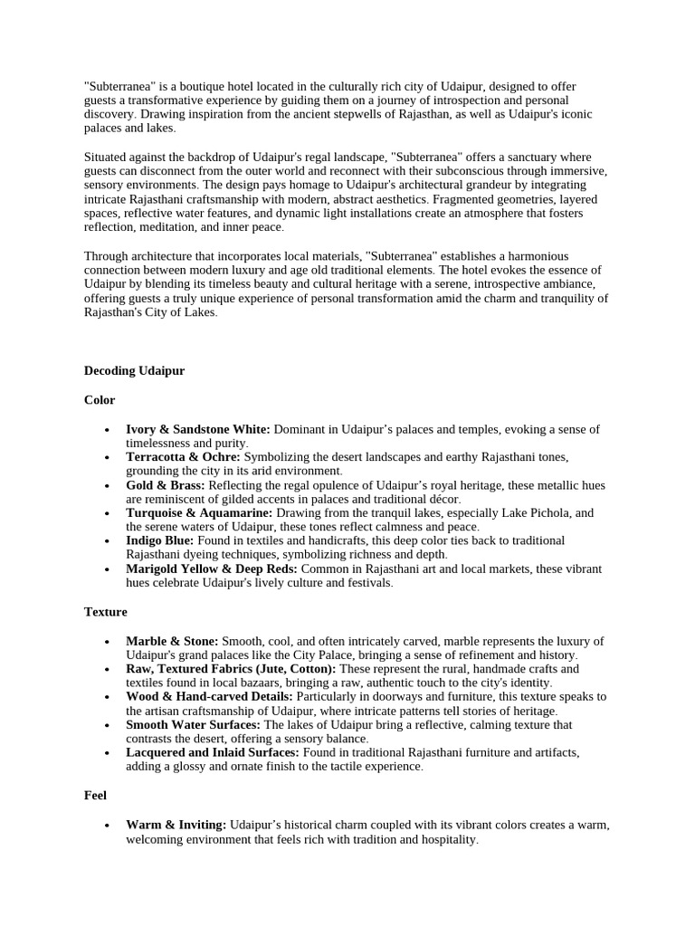 sub-terranea-pdf-pattern-senses