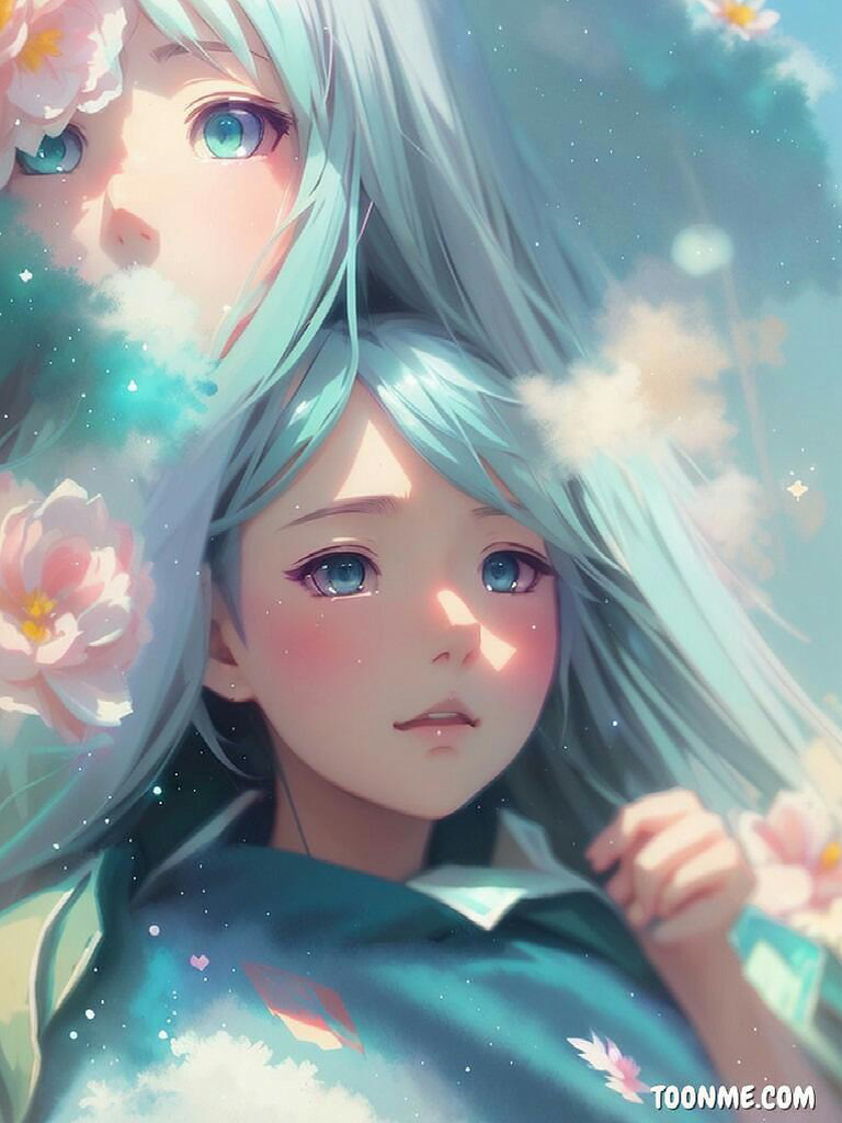 Thank You For Helping Me STANDARD | PDF