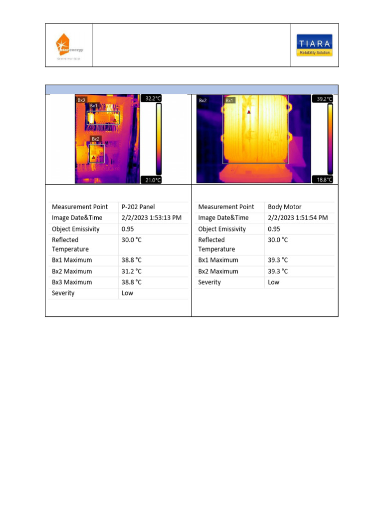 CKW Pump 202 Rev1 | PDF