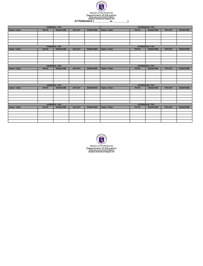 LR Log Sheet For DTR | PDF
