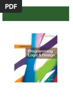 Curious Freaks Coding Sheet | PDF | Matrix (Mathematics) | Computing