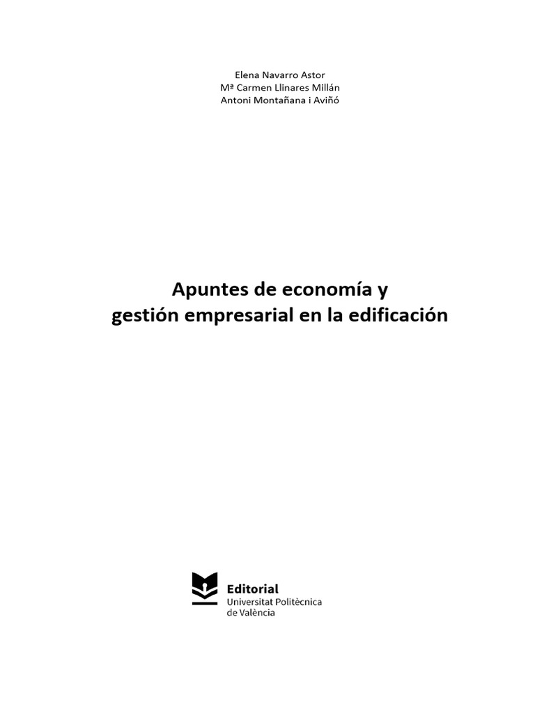 U.D 3 Macroeconom A Principales Variables Macroecon Micas | PDF | Producto Interno Bruto ...