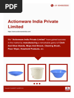 FullProf Suite: Diffraction Software Guide | PDF | X Ray ...