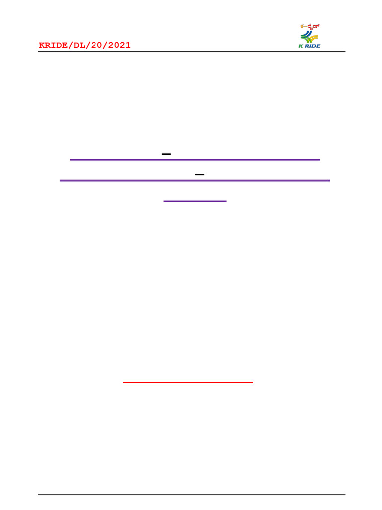PSC Special Size Sleepers | PDF | Indemnity | Specification (Technical ...