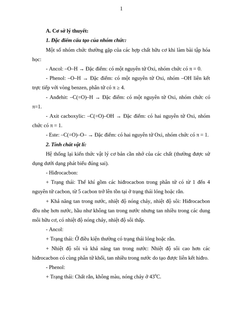 4 - BTVN CD CTHCHC | PDF