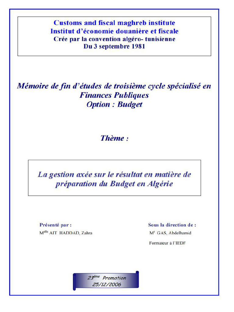 Id 58662 | PDF
