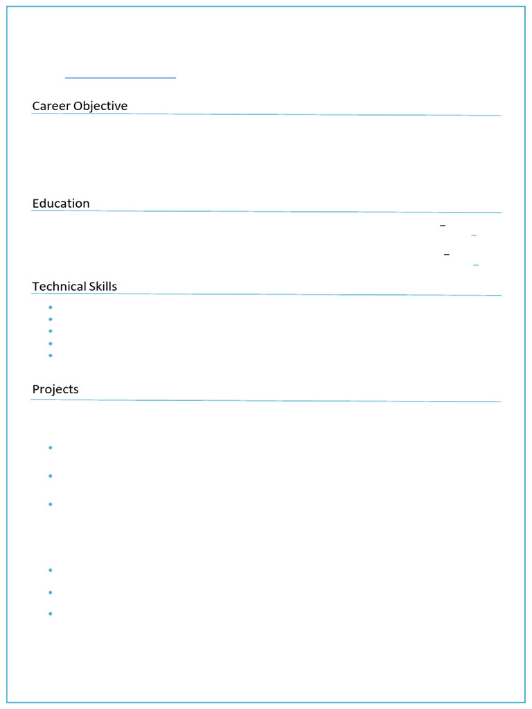 Burramsetty Jahnavi | PDF | Web Development | Websites Burramsetty Jahnavi | PDF | Web Development | Websites