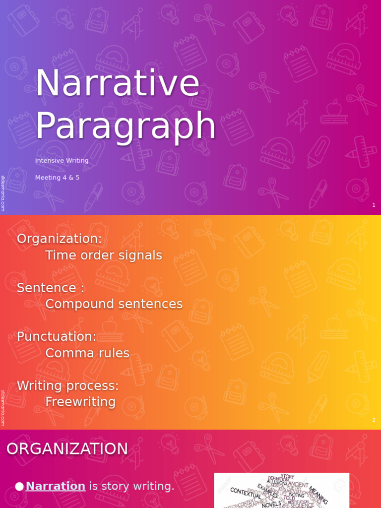 Week 4 & 5 | PDF | Human Communication | Grammar Week 4 & 5 | PDF | Human Communication | Grammar