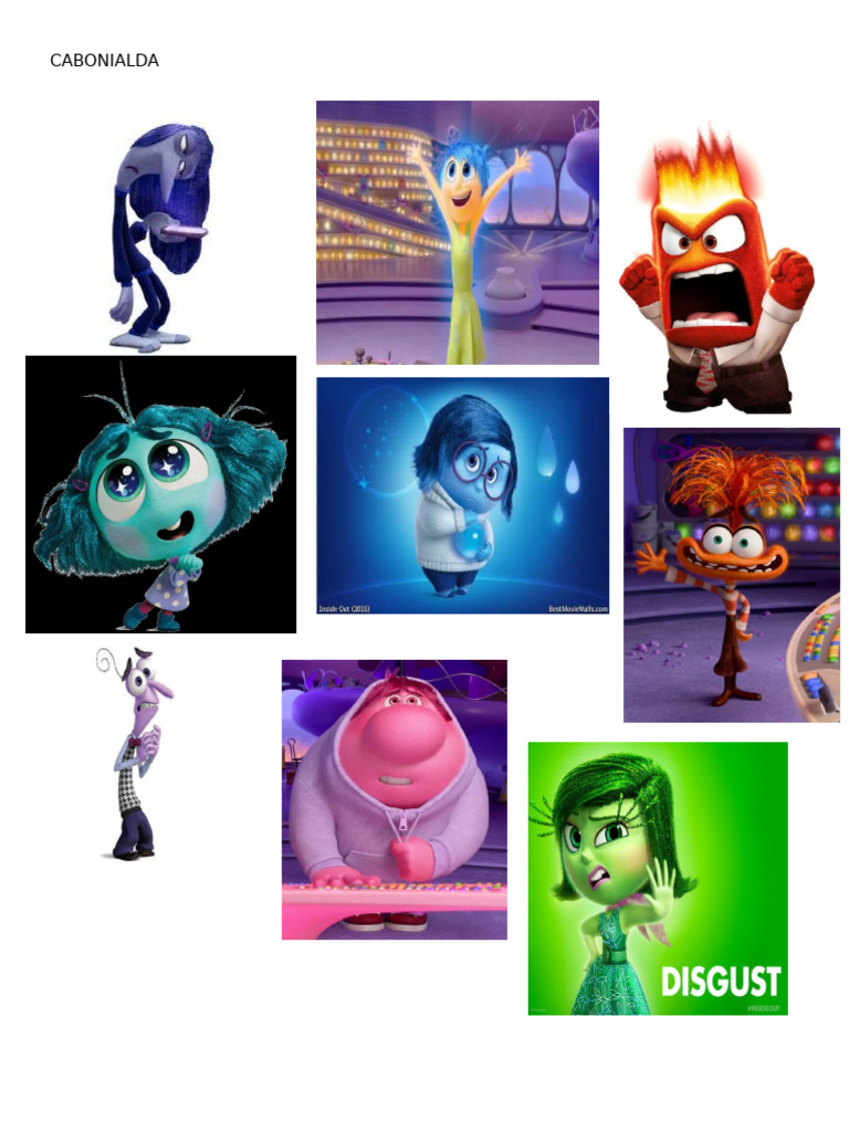 Human Behavior | PDF