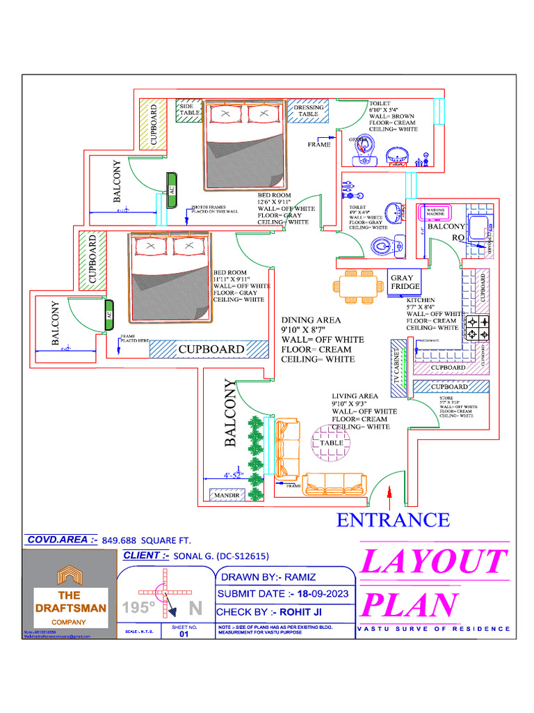 Sonal's Complete Sheets | PDF