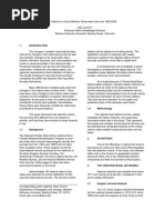 EEI Member Map | PDF | Exelon | Companies