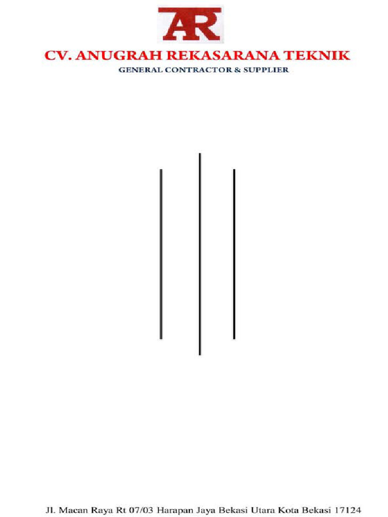 Bagi SOFTCOPY ART-1 | PDF