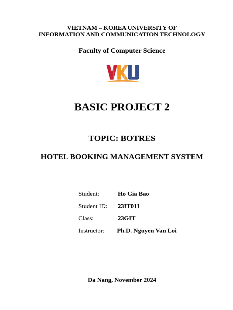 Project Report | PDF | Html | Html Element Project Report | PDF | Html | Html Element
