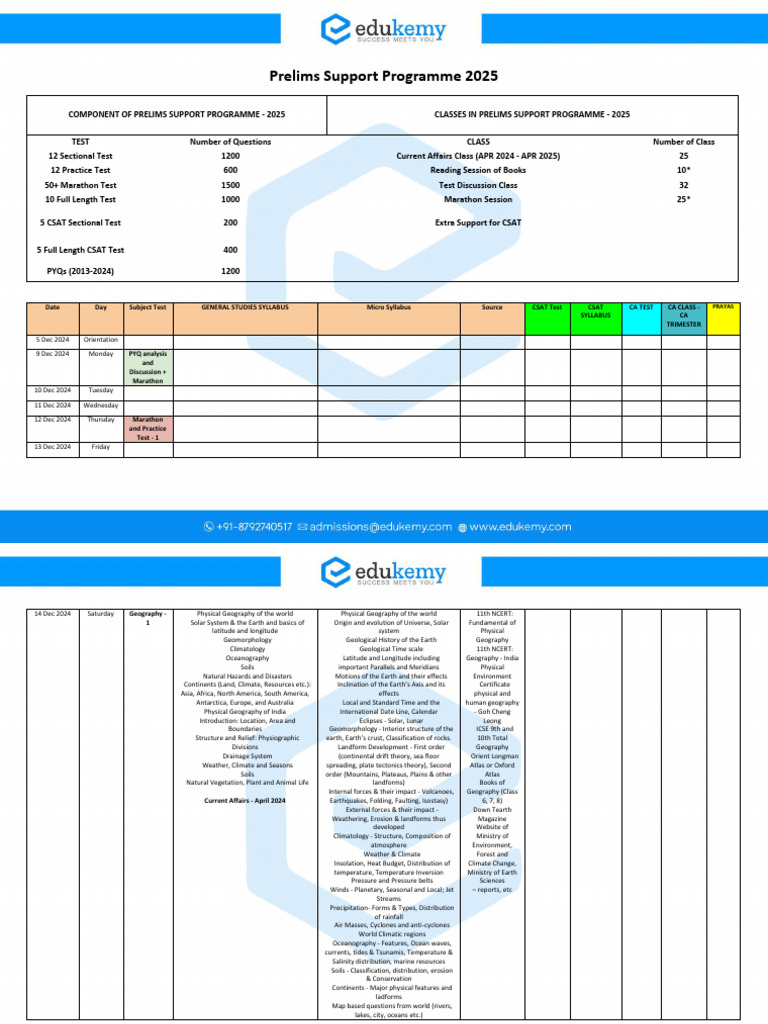 S71 y 8 CK U3 Go T8 HM Ut OR0 CN 64 HZAycx UBEZ1 FP GF 2 | PDF | Indian Independence Movement ...
