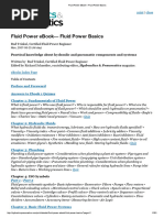 Oceanic HW 443 Series: Key Benefits Description | PDF | Metals ...