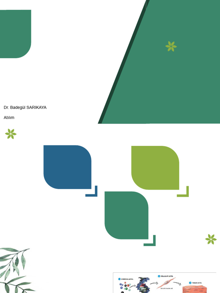 Basic Scientific Principles | PDF | Cell Membrane | Electrolyte