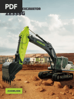 LSMGO | PDF | Fuel Oil | Chemical Substances