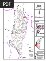 Turbo C++ Shortcuts | PDF | Keyboard Shortcut | Menu (Computing)