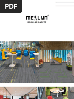 Local Axis Color Codes in STAAD and ETABS | PDF | Science & Mathematics