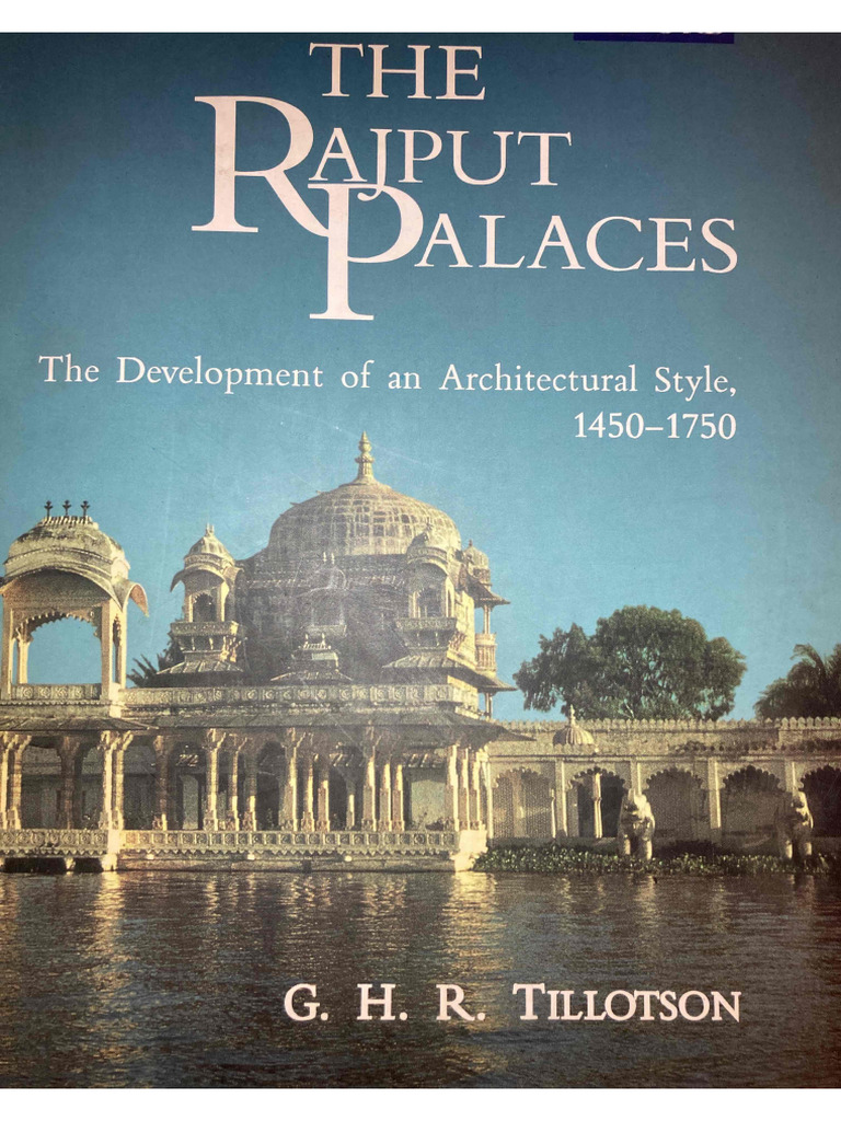 Chittor | PDF