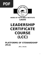 Makarios Library The Pastors Treasure Library | PDF